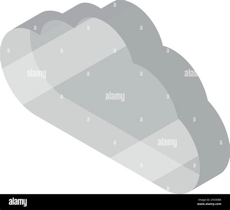 Cloud Computing Wireless Stock Vector Image And Art Alamy