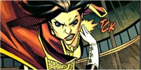 10 Facts You Never Knew About Dcs Lazarus Pit