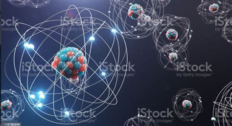 Classifying Matter Elements Compounds Mixtures Quiz