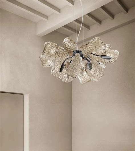 The Art Of Glass Lighting Sylcom Lights Timeless Creations