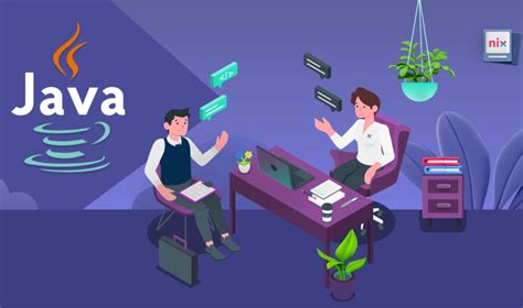 Sarfraj Siddique On Linkedin Linkedin Javadeveloper Backenddeveloper Javafullstackdeveloper