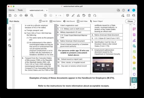 6 Ways To Add Video To PDF Online Free And Embed YouTube Itselectable