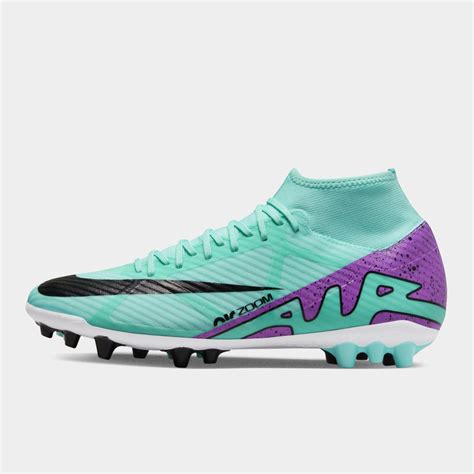 Nike Mercurial Football Boots Lovell Soccer
