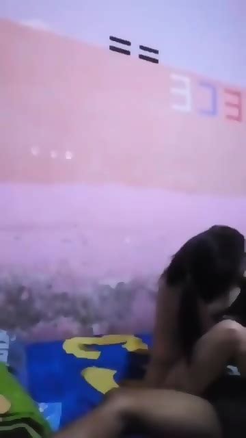 Amat Ngentot Di Kosan Eporner