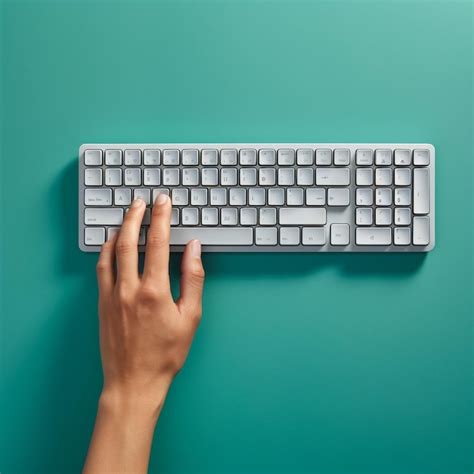 Premium Photo Objects In Everyday Life