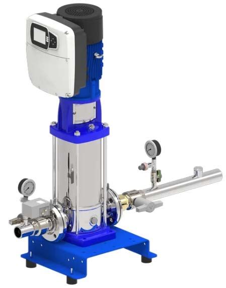APEX ENGINEERING MANUFACTURER SUPPLIER