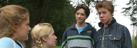 Watch Fergus Mcphail S01e01 Double Trouble Free Tv Shows Tubi