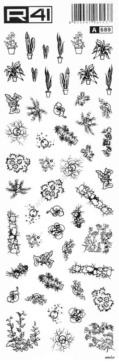 60 Best Drawing Scale Bar Images On Pinterest Architectural Drawings Architecture Drawings