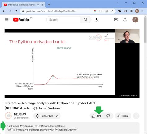 Scientific Data Analysis User Documentation 101 Focalplane