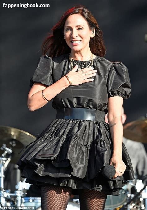 Natalie Imbruglia Natalie Imbruglia Nude The Fappening Photo Fappeningbook