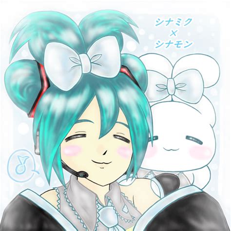 Piapro