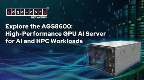 Aggregation And Open Broadband Network Gateway Bng Edgecore Networks