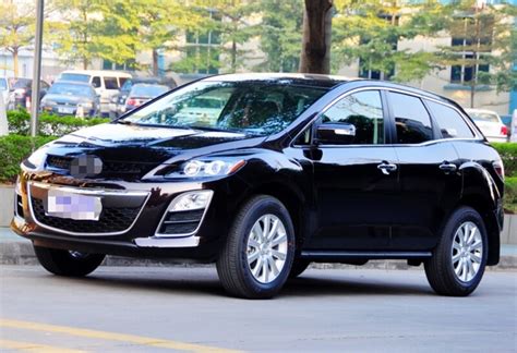 Power Steering Exterior Ball Joint For Cx 7 Straig Vicedeal