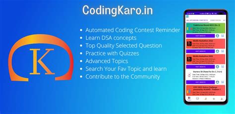 Raunit Verma On Linkedin Coding Project Android Androiddevelopment Contests 24 Comments