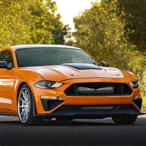 The Benefits Of Expert Windshield Chip Repair Tri County Auto Glass