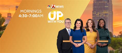 Ksbw Gina De Vecchio Added A New Photo Ksbw Gina De Vecchio