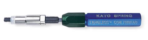 Threaded Insert Tool Grainger