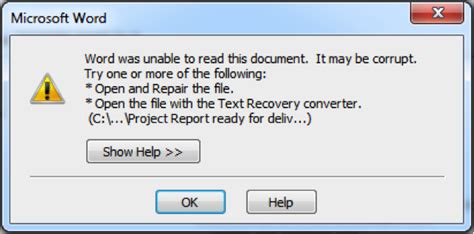 How To Corrupt A File Permanently Mr Geek