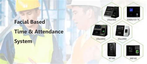Face Attendance Machine Face Attendance System Video Link