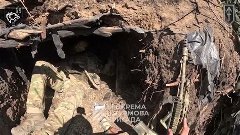 В окопах під обстрілами Gopro дівчини штурмовика з Харківщини Ab3army