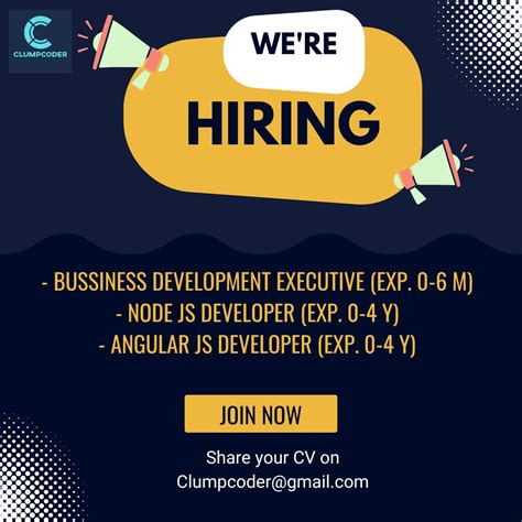 sudhir ijardar posted on linkedin