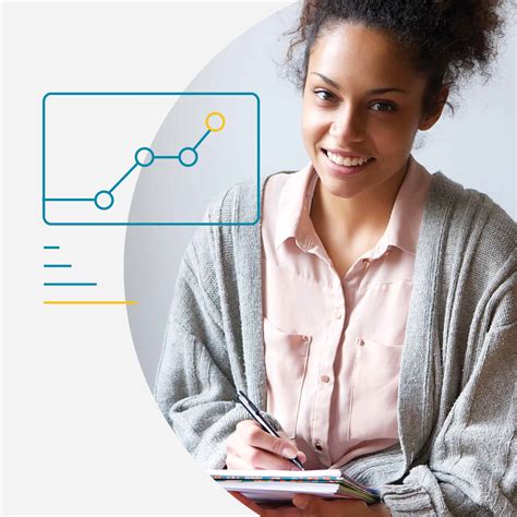 The New Role Of Learning And Development Betterworks