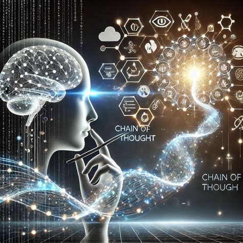 Gaurav Shrivastav On Linkedin Ai Machinelearning Nlp Chainofthoughtprompting Techinnovation…