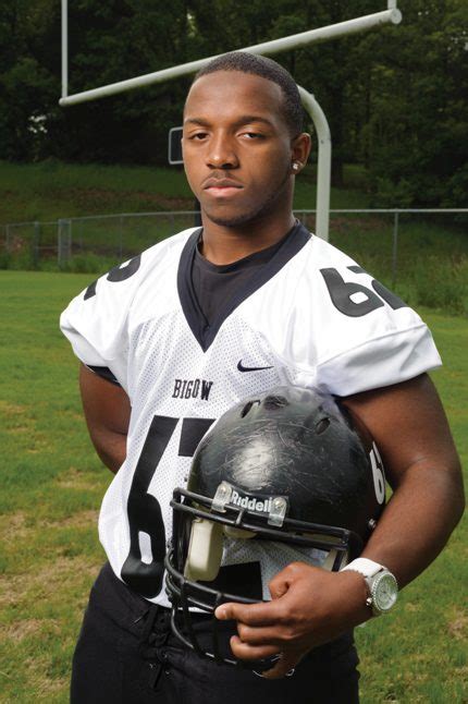 501 Life Magazine Small Grider Plays With Big Heart