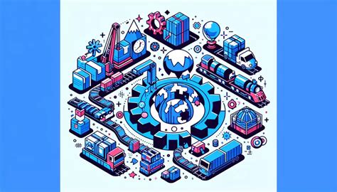 vue如何导出项目 worktile社区