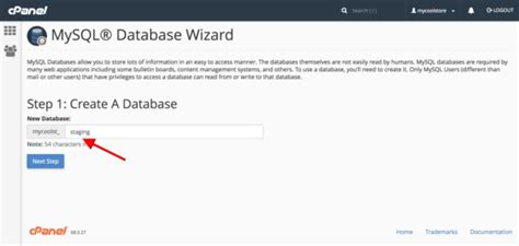 How To Update WooCommerce Properly Without Breaking Your Online Store CommerceGurus