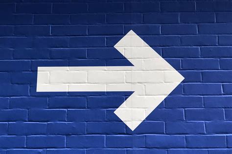 mapstruct a comprehensive guide in spring boot context by susanta