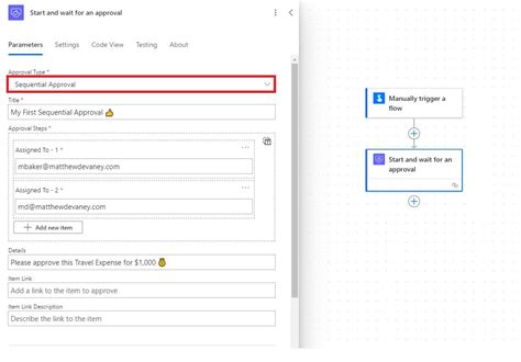 Matthew Devaney On Linkedin Powerautomate