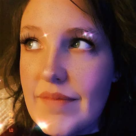 Danielle Bliss Daniellebliss • Threads Say More