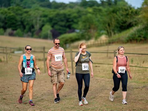 Cro4259 Celso Flores Flickr