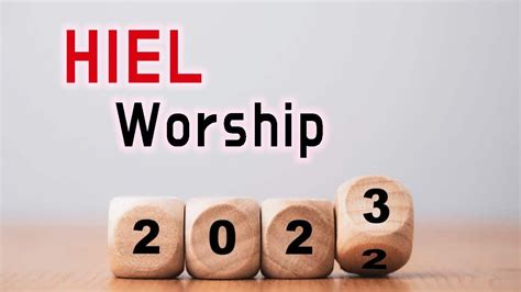 내 주 하나님 넓고 큰 은혜는 Youtube