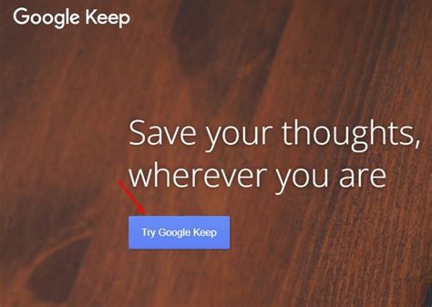 How To Download Install Google Keep On Windows 11