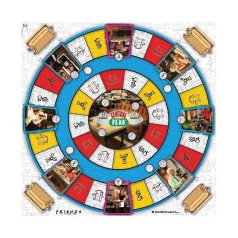 Društvene Igre Za Odrasle Koje Mogu Upotpuniti Praznike