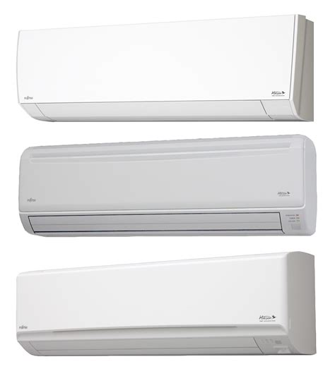 Mini Split Systems Abreau Oil Service Taunton MA