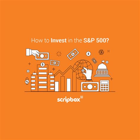 Sip Withdrawal Charges In Mutual Funds Exit Loads And Taxes Explained September 2025