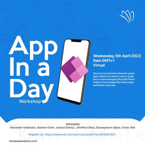 Johnpaul Okoji Posted On Linkedin