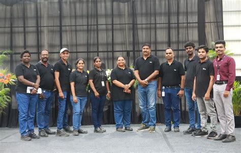 Manoj Kumar M On Linkedin Olaelectric Internship Greentechfuture