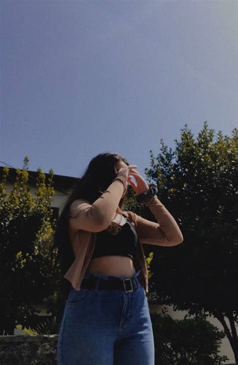 Top 999 Chubby Teen Wallpaper Full Hd 4k Free To Use