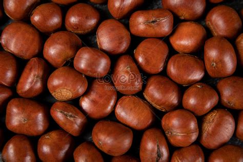 밤 밤 사진 무료 다운로드 Lovepik