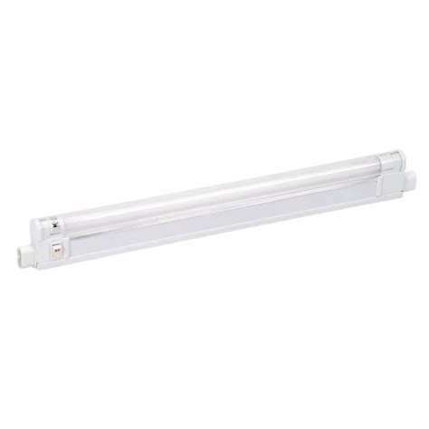 Fluorescent Light Diffuser