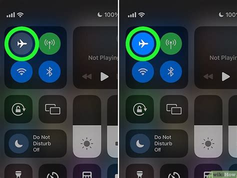Why Is My Cellular Data Not Working Easy Fixes