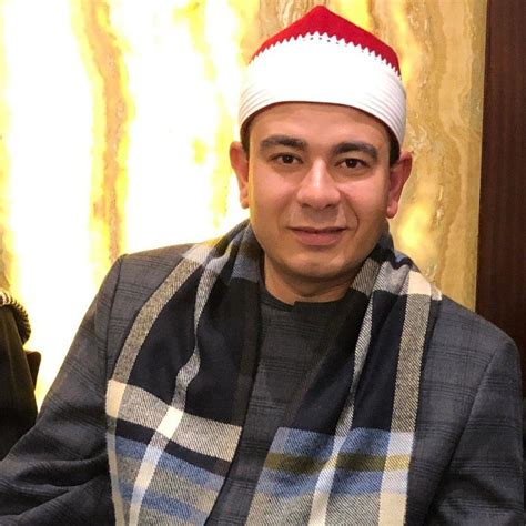 القاريء محمد سراج الدين