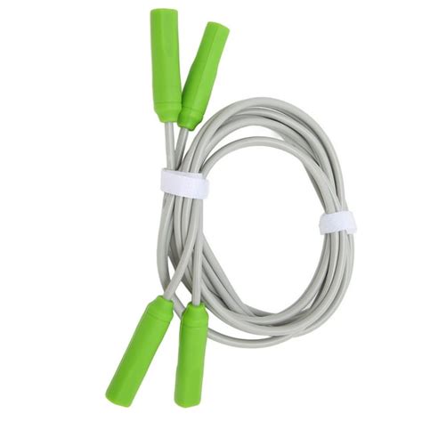 Copper Foil Electrode Wireinterference Electrotherapy Instrument Electrode Electrotherapy