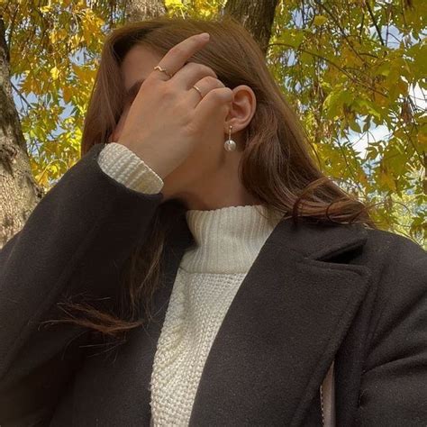 ‎افـتـارآت 𝐋𝐚ّ𝐫𝐢𝐧 ‎ On Instagram‎ اكسبلور افتارات افتارات فخمه افتارات رماديه افتارات