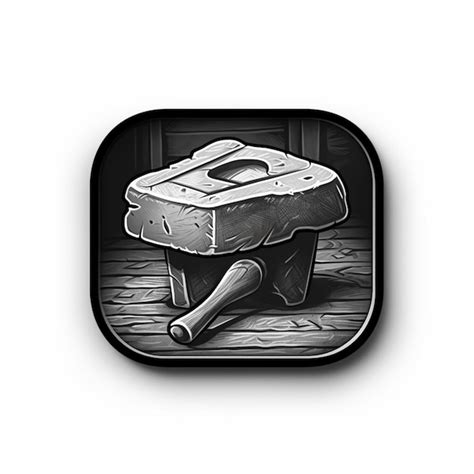 Premium Vector Game Button For Ui And Ux