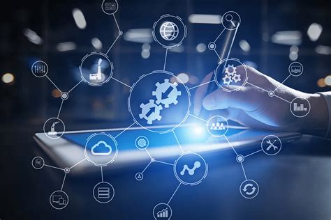 Nowoczesny Program Do Zarządzania Projektami Kotrak